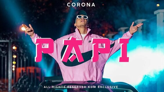 papi oyna: 863 video Yandex'te bulundu