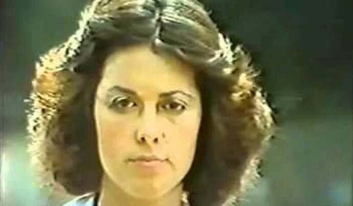 Ninfas Diabólicas (Brasil, 1978), de John Doo - Filme Completo - Yandex ...