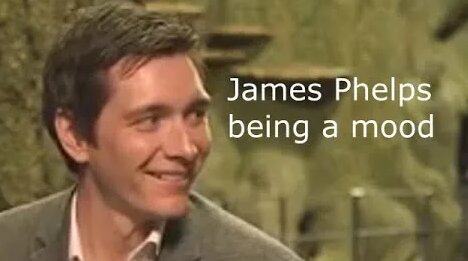 james phelps actor: 901 video Yandex'te bulundu