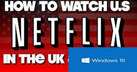 netflix +indir windows 10: 1 bin video Yandex'te bulundu