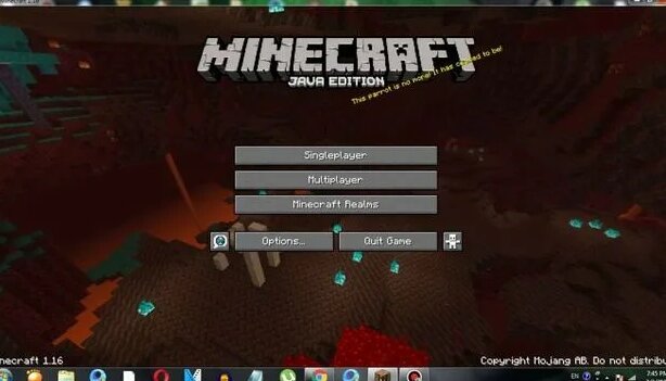 How To Join Minecraft Server Tlauncher (2021) - Смотреть онлайн в ...