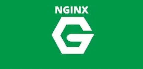 How to Install and Configure Nginx on Ubuntu - EroFound