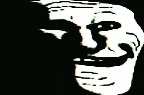 Phonk Trollge meme compilation | trollface phonk | trollge phonk ...