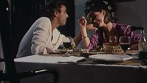 adorable lola ~ (alpha france,1981) - Yandex Video aramada çevrimiçi izle