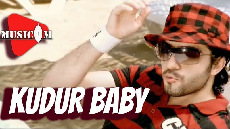 İsmail YK - Kudur Baby (Official Video) - Yandex Video aramada ...