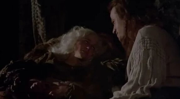 Queen - Who Wants To Live Forever - (Highlander) HQ - Смотреть онлайн в ...