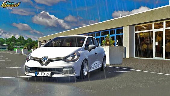 lfs renault symbol: 985 video Yandex'te bulundu