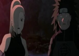 Naruto Shippuuden 294 / Наруто 2 сезон - 294 серия - Смотреть онлайн в ...