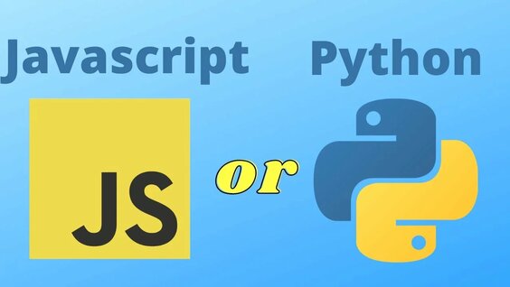 python which: 1 bin video Yandex'te bulundu