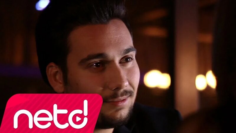 Mert Ak - Firarda - Yandex Video aramada çevrimiçi izle