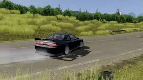 assetto corsa nissan s14: 1 bin video Yandex'te bulundu