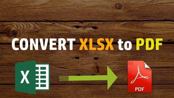 pdf to xlsx convert: 985 video Yandex'te bulundu