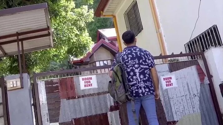 Видео ᗩᗪoᑎiᔕ ᙭ - By : abucode.net | OK.RU - Смотреть онлайн в поиске ...