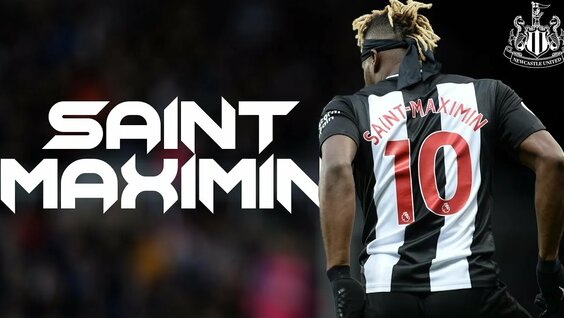 allan saint maxim'in wallpaper: 833 video Yandex'te bulundu