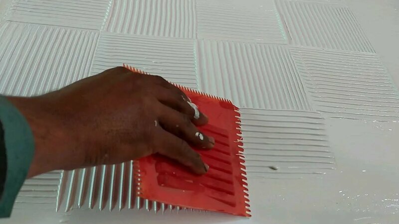 Comb texture || 3d wallpaper || 3d wall design || 3d texture || 3d ...