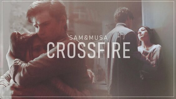 winx musa and sam: 898 video Yandex'te bulundu