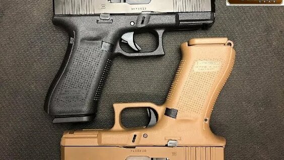 glock modelleri: 824 video Yandex'te bulundu