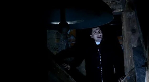 Emmanuel 6 - Смотреть онлайн в поиске Яндекса по Видео