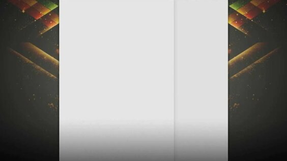 youtube background template png: 1 bin video Yandex'te bulundu