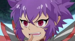 Инфинити Надо. Сезон 4. Серия 32. Двойной удар — Видео от Infinity Nado ...