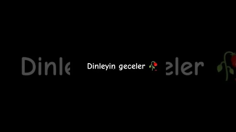 Dinleyin Geceler - Müslüm Gürses - Camdaki Kız #muslumgurses # ...