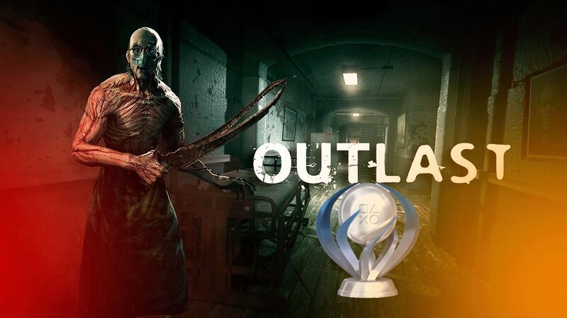 Все документы и заметки в outlast - Смотреть онлайн в поиске Яндекса по ...