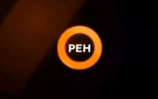 REN TV/Lean-M OOO/Kiss From The Universe (2009) - Смотреть онлайн в ...