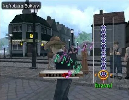 [PS2 Longplay] Steambot Chronicles Part 3 - Yandex Video aramada ...