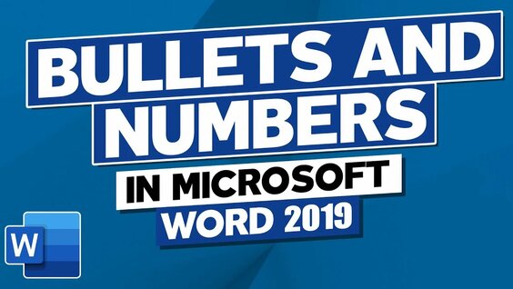 microsoft office word 2019 free download: 1 bin video Yandex'te bulundu