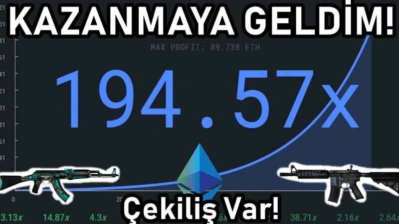 Katlaya katlaya gidiyoruz! özlemişim be! - Yandex Video aramada ...