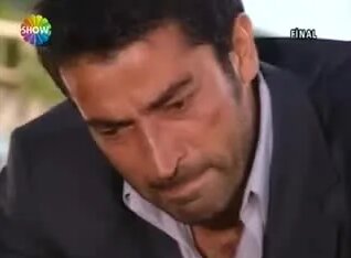 Aci Hayat 59 Bolum Final ASK ile - Смотреть онлайн в поиске Яндекса по ...