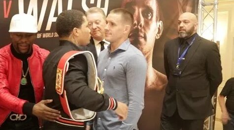 liam walsh boxrec: 665 video Yandex'te bulundu