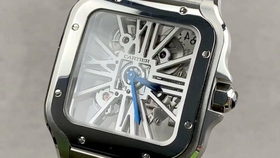 cartier saat: 363 video Yandex'te bulundu