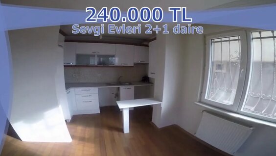 sevgi evi resimleri: 80 video Yandex'te bulundu