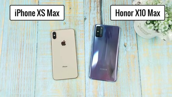 iphone x10 max: 799 video Yandex'te bulundu