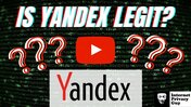Yandex