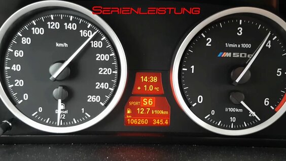 bmw x100: 463 video Yandex'te bulundu