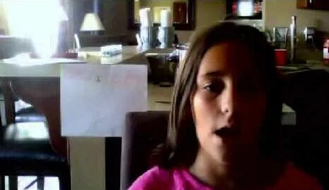 WAPE My Invention - Смотреть онлайн в поиске Яндекса по Видео