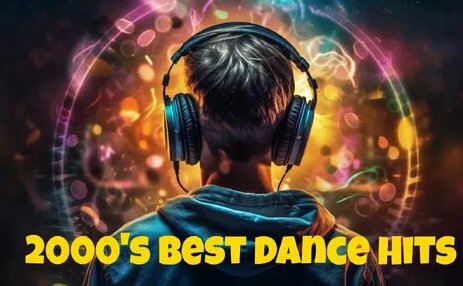 Дискотека 2000-х Best Dance Hits 2000s Танцевальные ХИТЫ - Смотреть ...