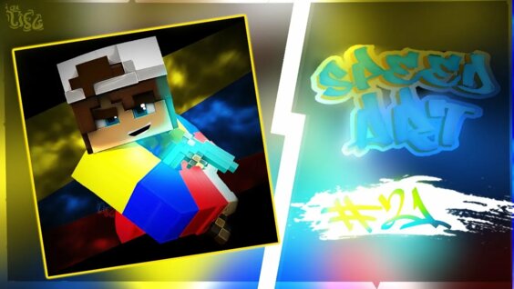 minecraft pp: 856 video Yandex'te bulundu