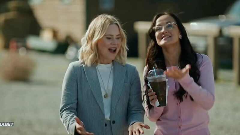 [2025] Пропавшее письмо: На Луну и обратно [RUS] — Видео от Yan-Kay ...