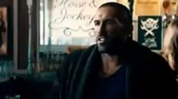 Boyka 6 (Tarjima Kinolar Бойка 5 новый кино на русском языке бойевик ...