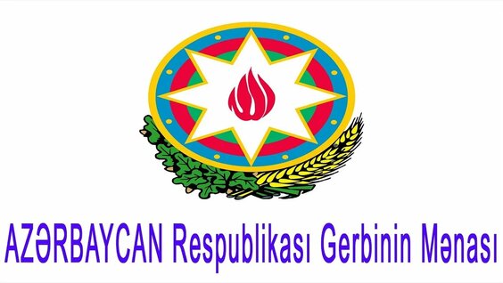 azerbaycan gerbi: 802 video Yandex'te bulundu