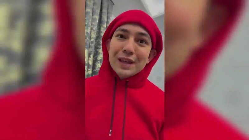 Lil Khurramovning kulgili videolar toplami - Yandex Video aramada ...