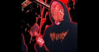 MC Bushpig - Swamps of Sadness Feat. MC Slurry & MC Mangina - Смотреть ...