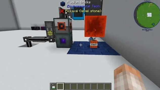 AE2 - Quantum Entangled Singularity Automation - Смотреть онлайн в ...