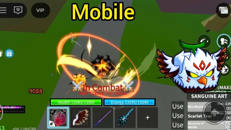 Best Falcon Rework / Eagle Combo for mobile players and PC players in ...