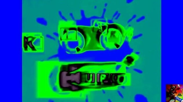 Klasky Csupo 2002 Effects (Sponsored By NEIN Csupo Effects) - Смотреть ...