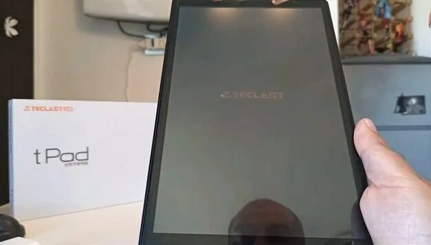 Teclast - tPad P10hd best buy Tablet - Смотреть онлайн в поиске Яндекса ...