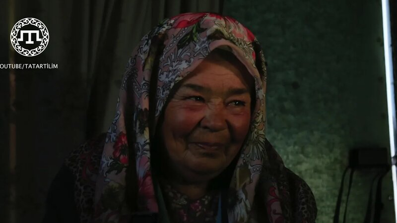 Sevim Kurtyılmaz-Siyt Osman Saray - Yandex Video aramada çevrimiçi izle